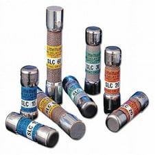50 Amp Fuse