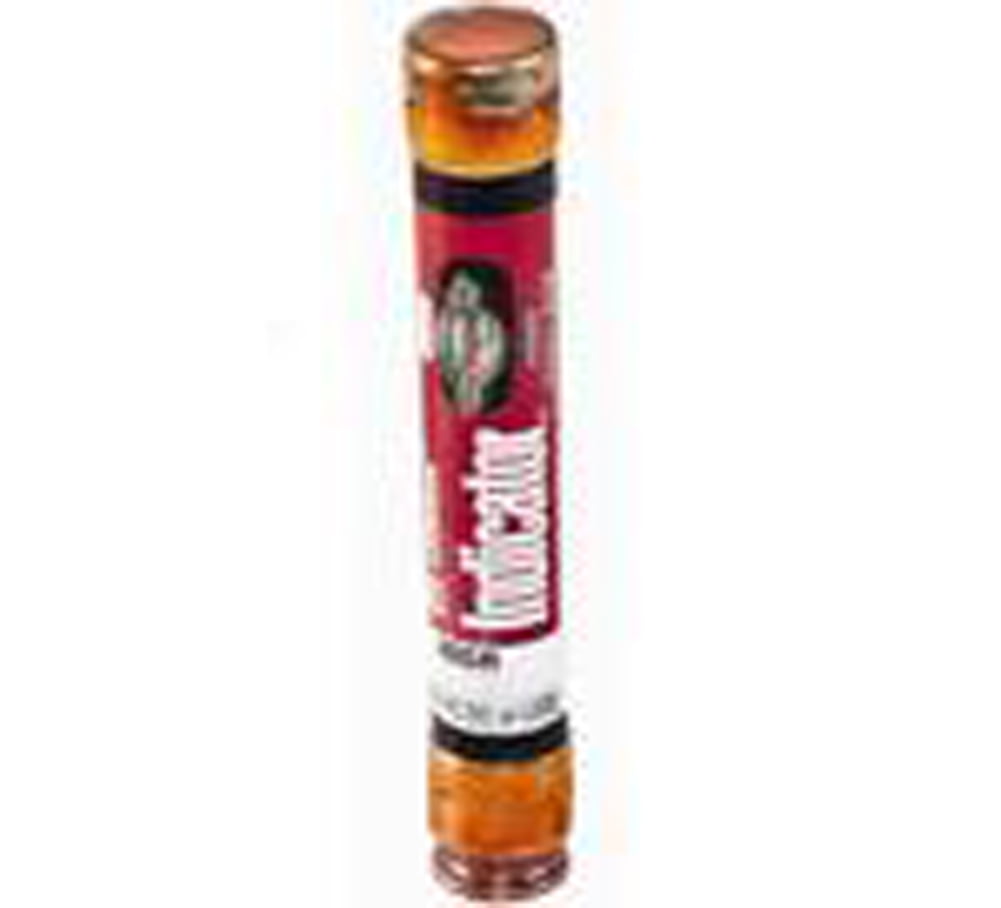 Littelfuse IDSR020 Fuse, 20A, 600VAC/600VDC, Class RK5 - Walmart.com
