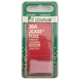 Littelfuse JCAS030.XP JCASE 32 Volt 30 Amp Fuse - Walmart.com