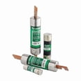 Midget Fuse, Time-Delay, 30A, 250V AC, Non-Indicating, 200kA at 250VAC ...