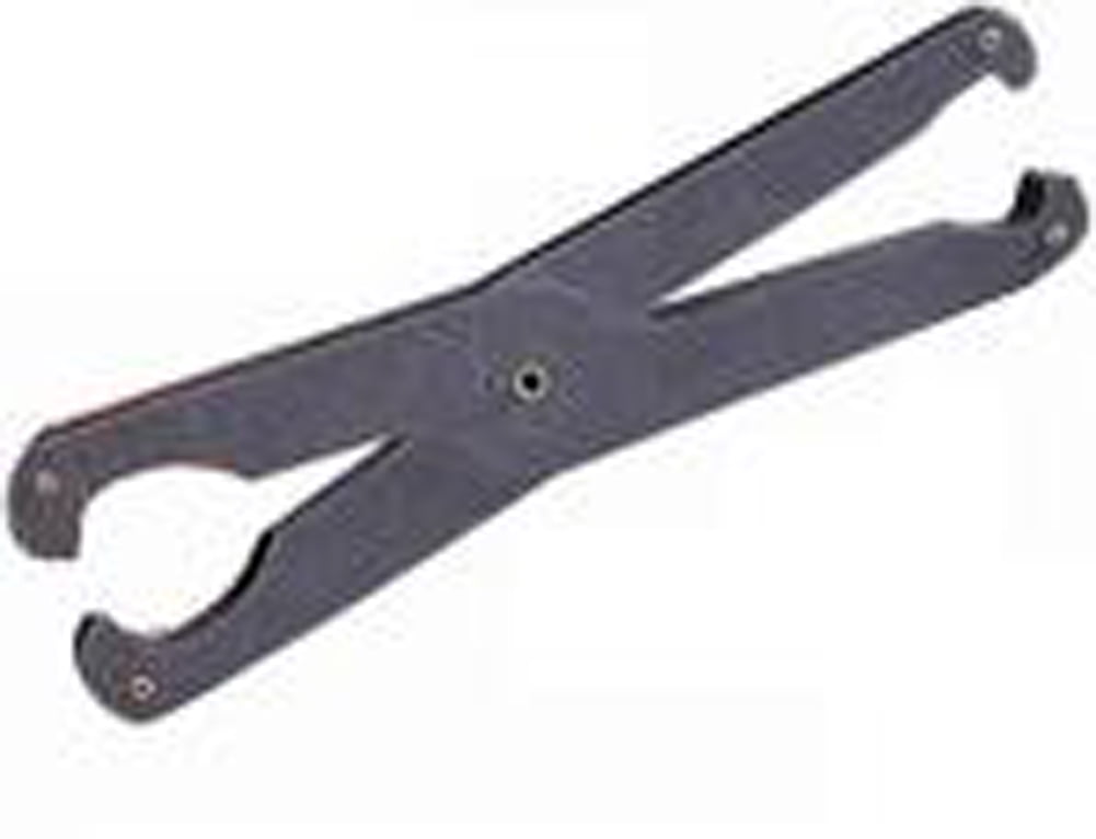 Littelfuse LPFP Pocket Fuse Puller - Walmart.com