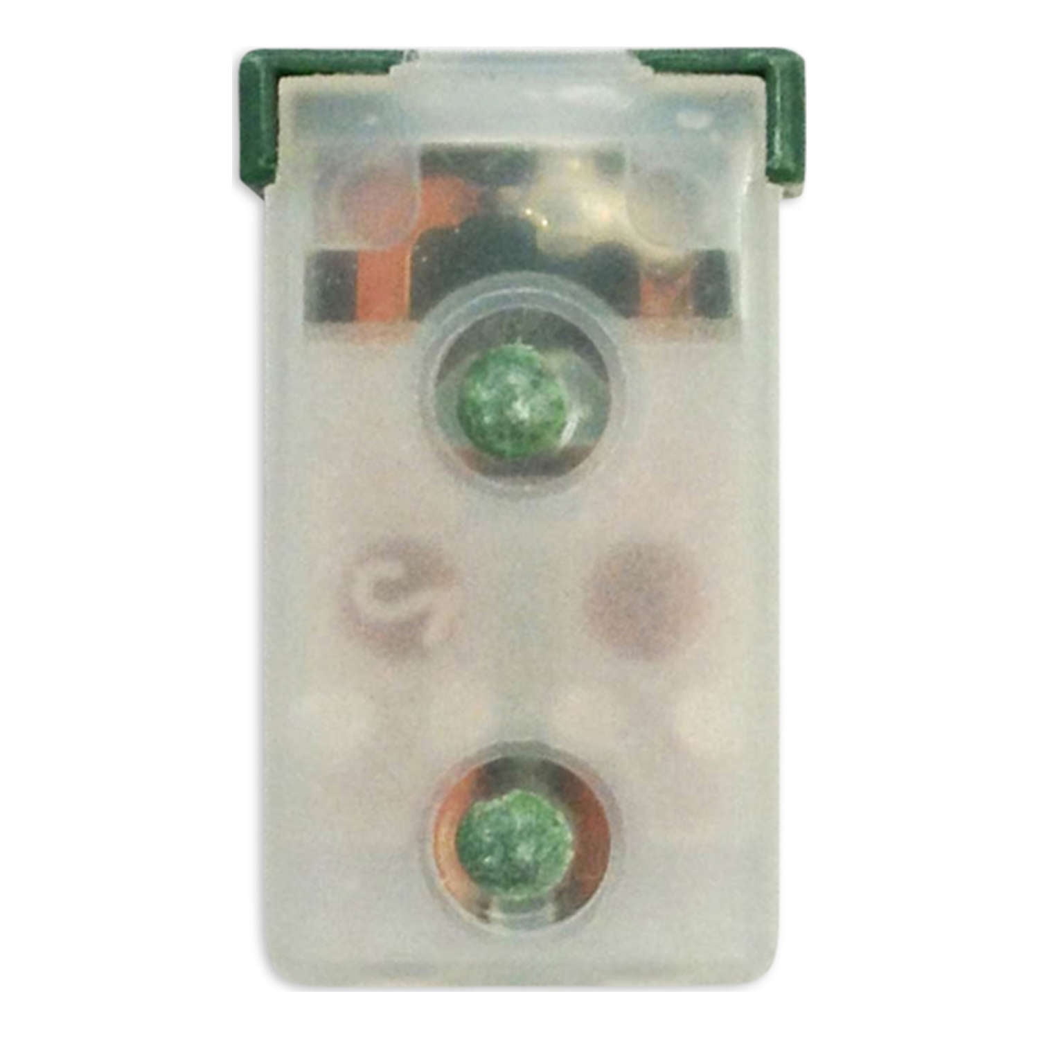Littelfuse MCASE Style Fuse - High Current, 40 AMP - Walmart.com