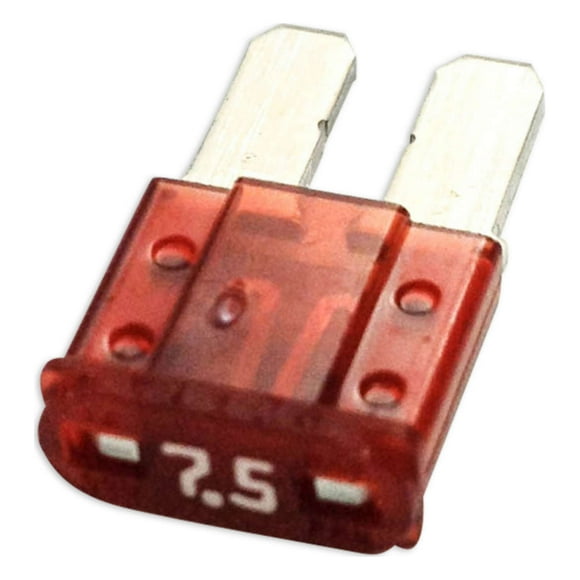 Littelfuse Fuses