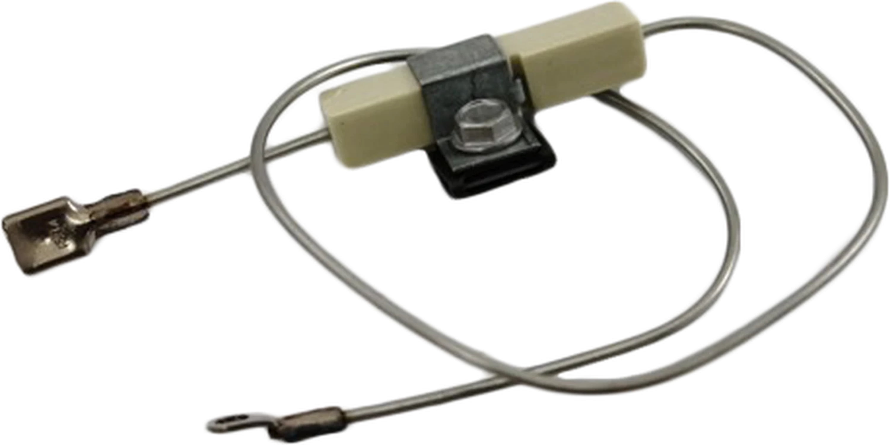 Littelfuse R10418816 Pilot Sensor Lead Assembly For 850PW - Walmart.com