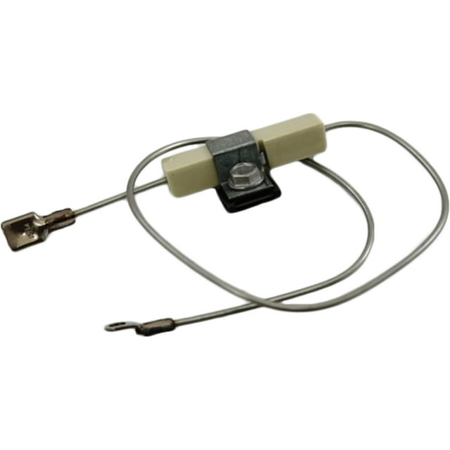 Littelfuse R10418816 Pilot Sensor Lead Assembly For 850PW - Walmart.com