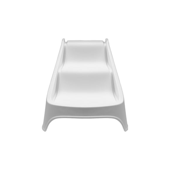 Litter-Robot 4 in Litter-Robot - Walmart.com