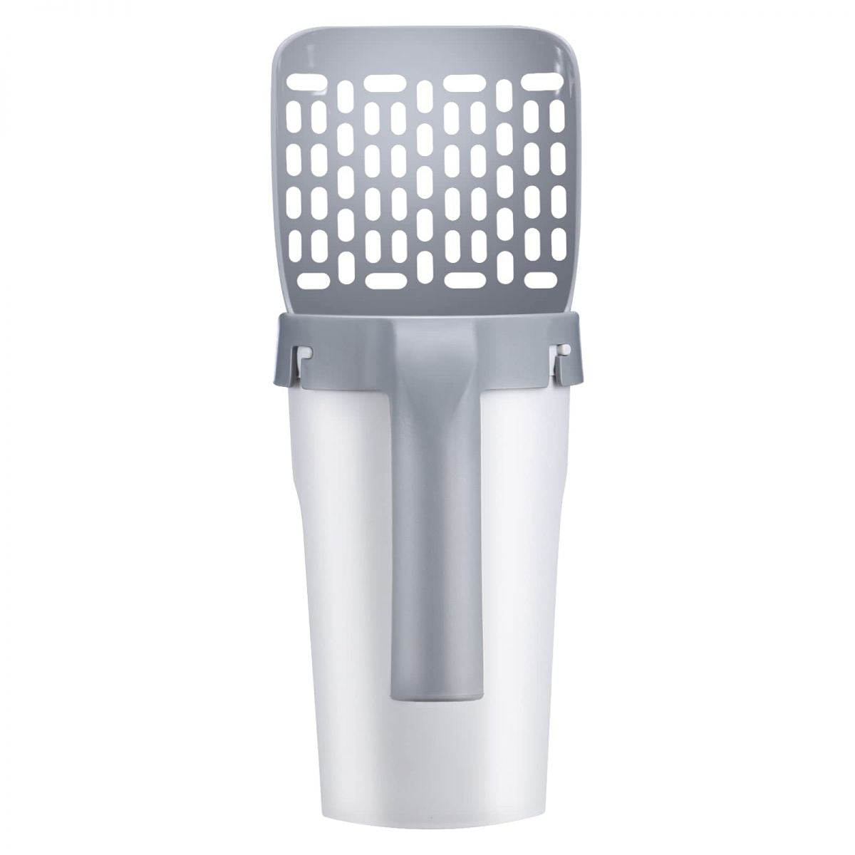 Litter Management Solution, Ergonomic Handle Design, ABS PP Resin ...