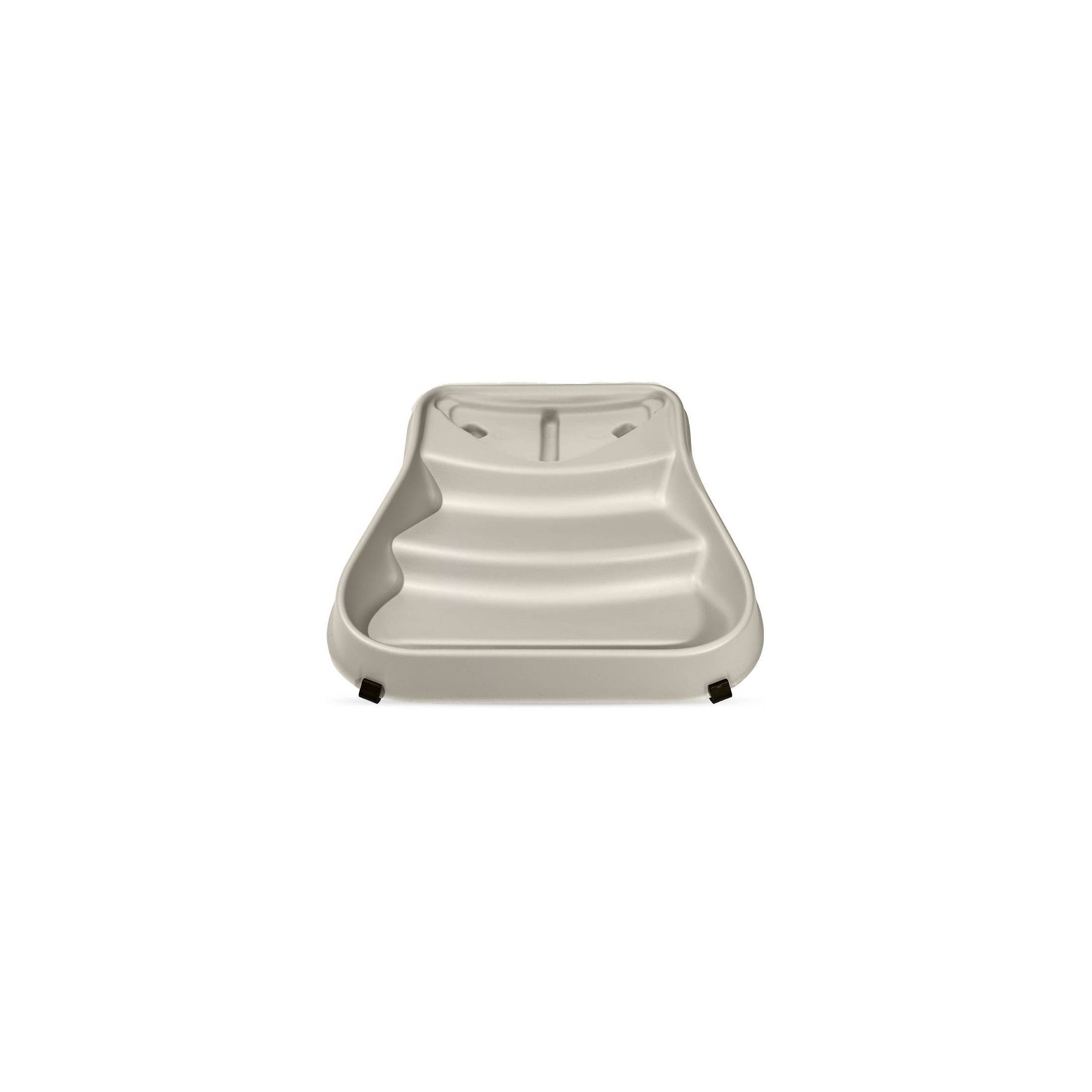 Litter-Robot 3 Ramp - Beige - Walmart.com