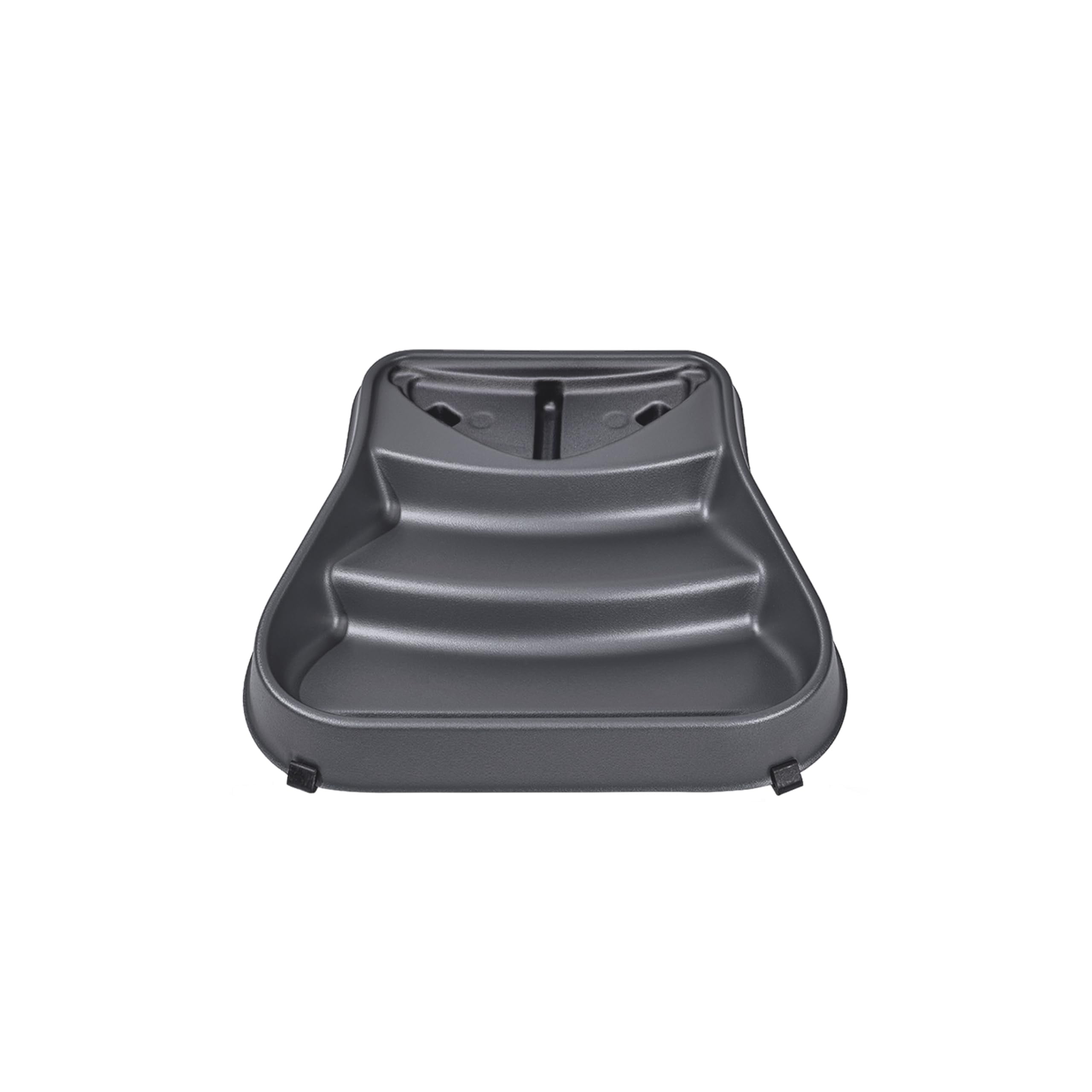 Litter-Robot 3 Ramp by Whisker, Grey Cat Ramp for Litter Box, Custom ...