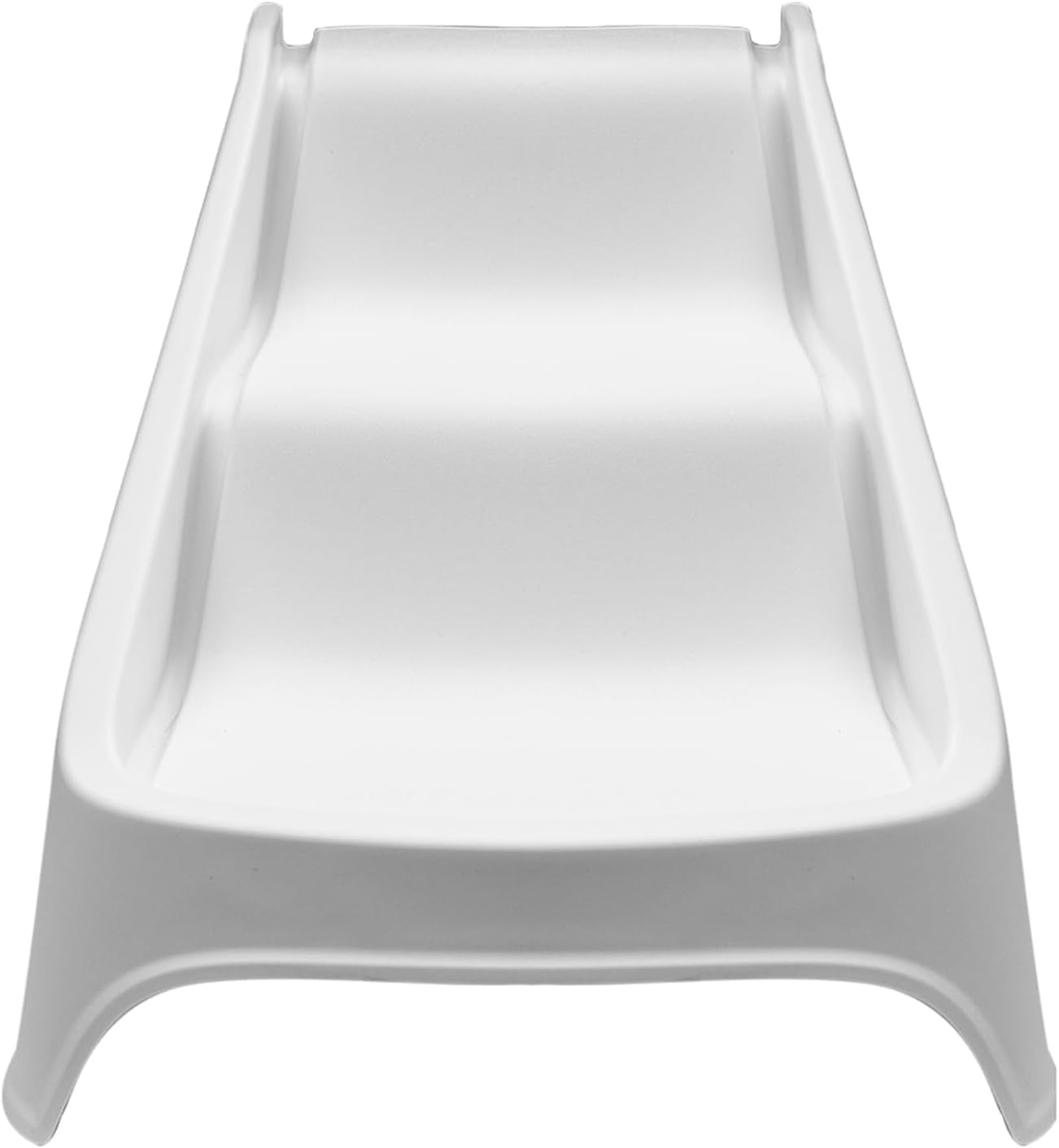 Litter-Robot 4 Ramp by Whisker, Black - Cat Ramp for Litter Box, Custom ...