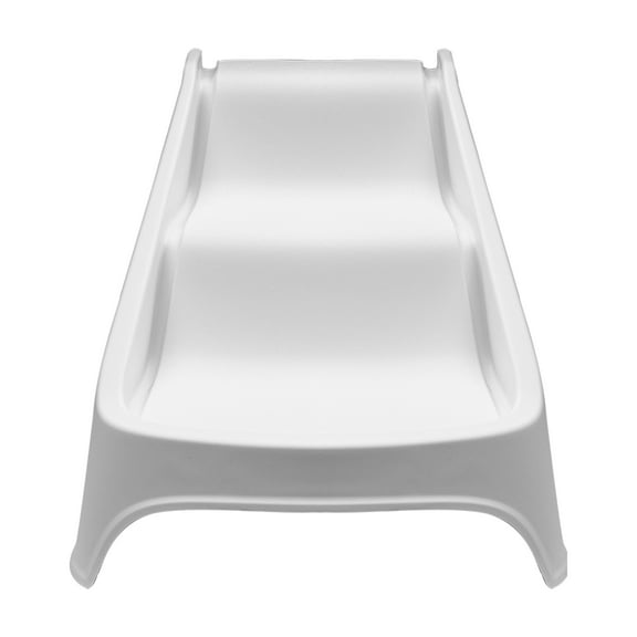 Litter-robot 4 Parts