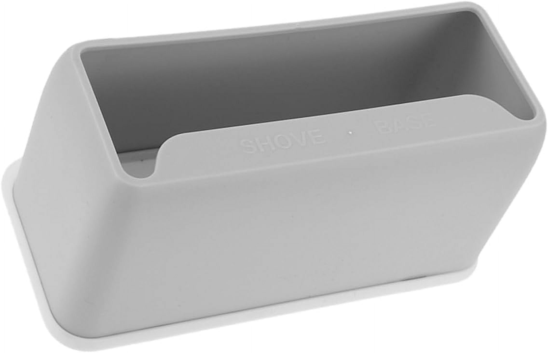 Litter Scooper Holder, Indoor Litter Shovel Stand for Cat, Cat Shovel ...