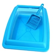 LitterMaid Waste Receptacles, 18 Count, Compatible With 1st and 2nd ...