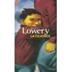 Lila: An Inquiry Into Morals, (Paperback) - Walmart.com