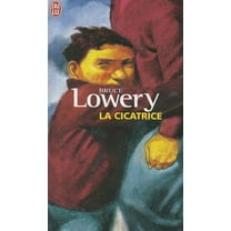 Lila: An Inquiry Into Morals, (Paperback) - Walmart.com