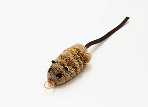 Litterboy Big Mouse Attachment 5 Pack - Works Popular Wand Toys ...