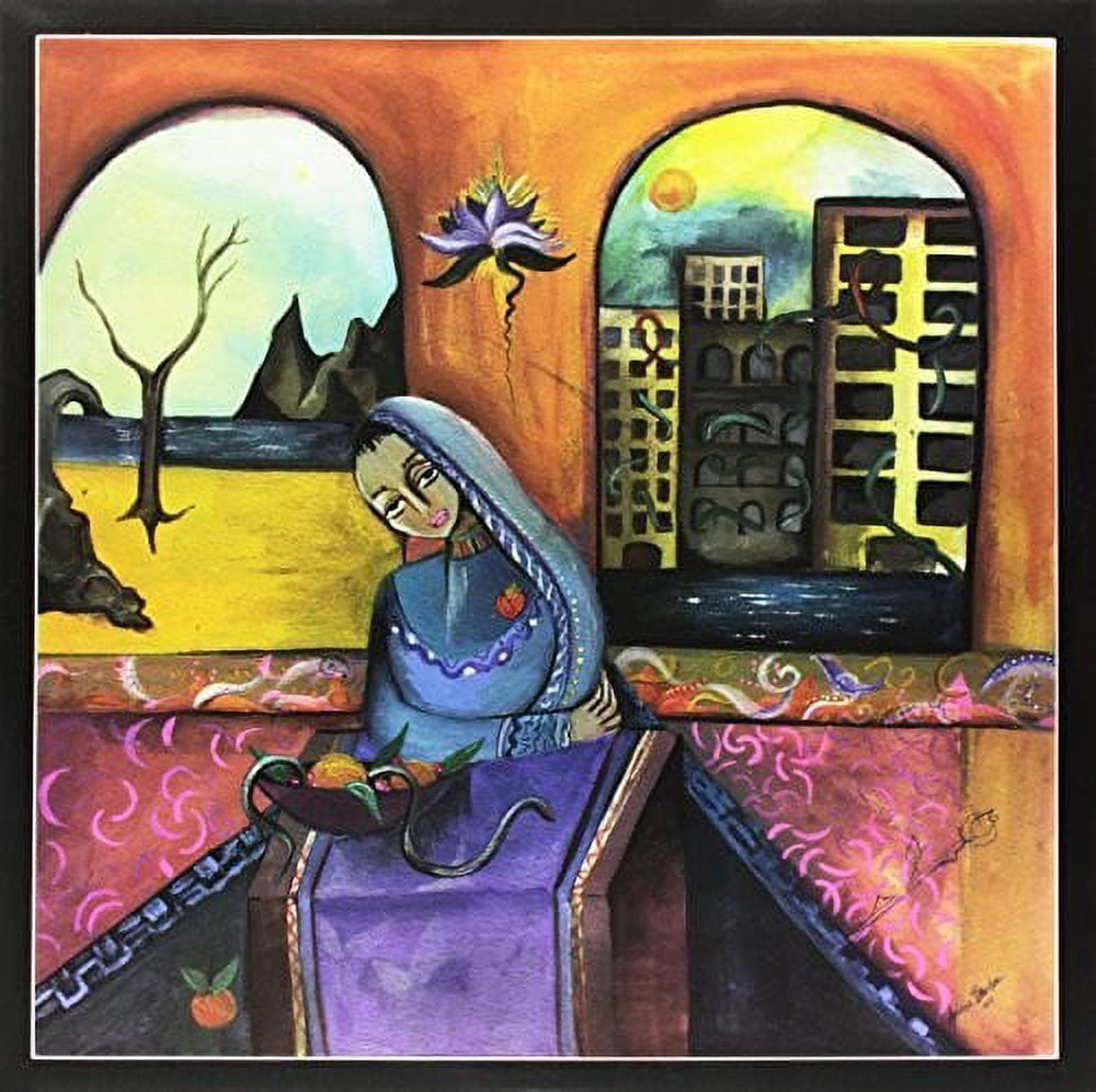 Little Annie - Diamonds Made of Glass - Music & Performance - Vinyl ...