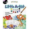 Little Artist - Walmart.com