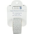 Little B Glitter Tape, 25mm x 5m - Walmart.com