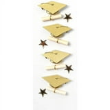 Little B Mini Stickers - Walmart.com