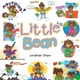 Little Bean (Paperback) - Walmart.com
