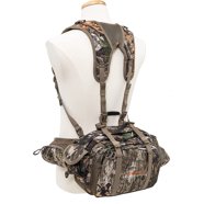 Grit Platform Pack Xl - - Walmart.com