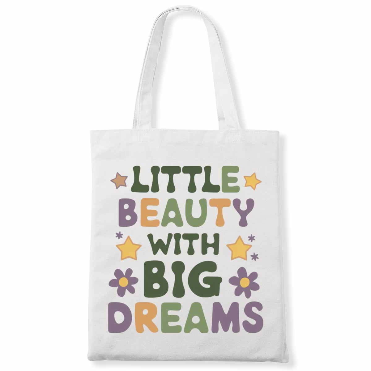 Little Beauty with Big Dreams Dancing Skeletons Dance Challenge Girl ...