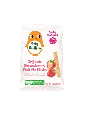 Baby Food in Feeding - Walmart.com