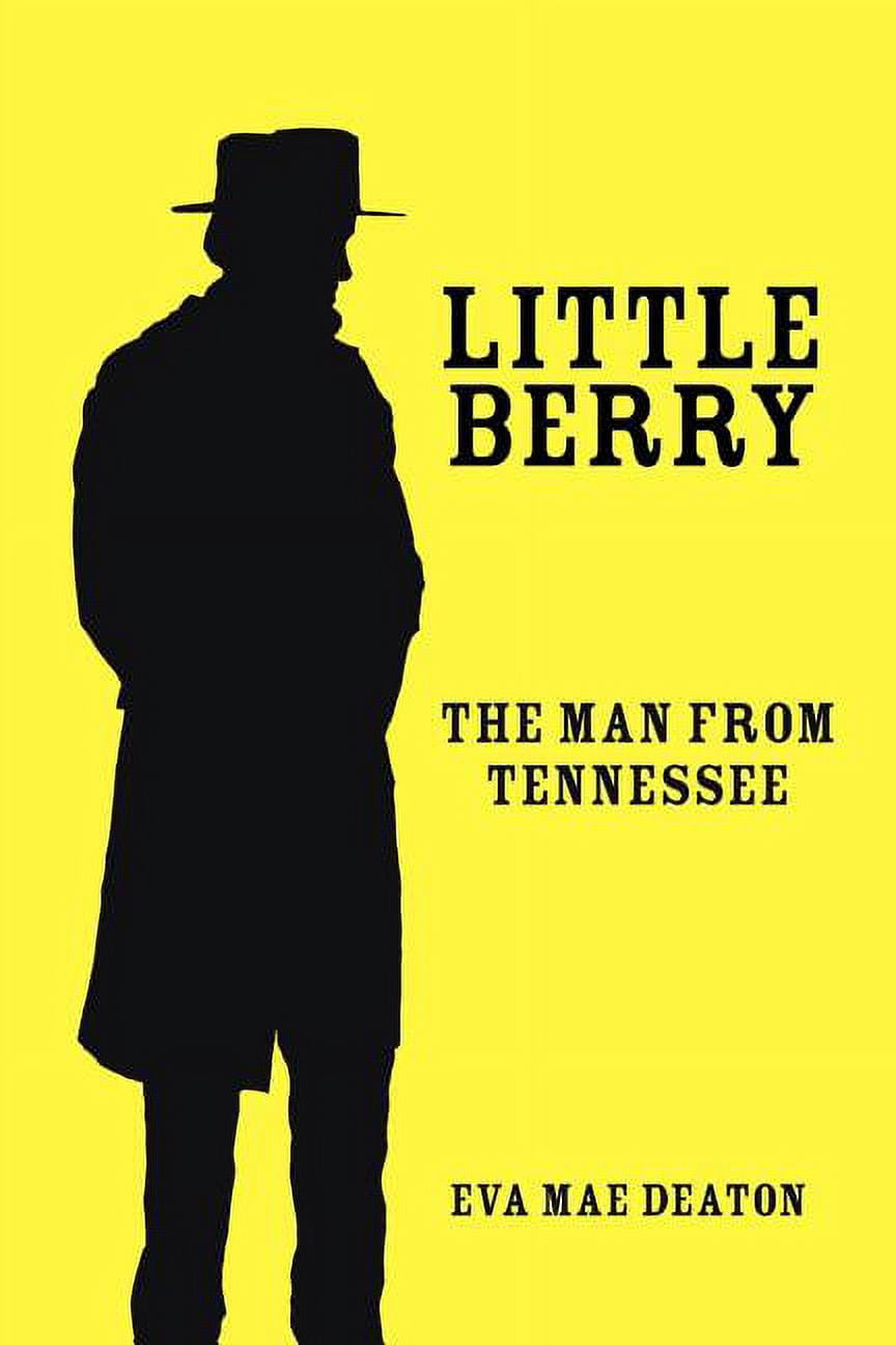 Berry Tennessee