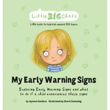 Little Big Chats: My Early Warning Signs: Exploring Early Warning Signs ...