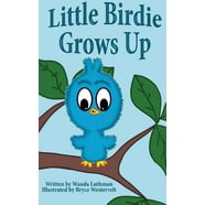 The Little Ghost Who Lost Her Boo! (Hardcover) - Walmart.com