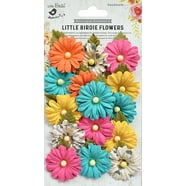 Hampton Art Action Wobbles Standard 48 Pieces, Action Wobbler, Wobble ...