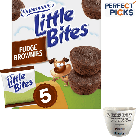 Mini Muffins in Pastries - Walmart.com