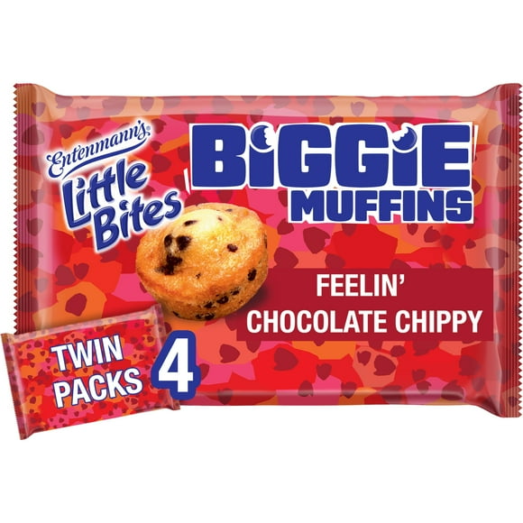 Little Bites in Snacks, Cookies & Chips - Walmart.com