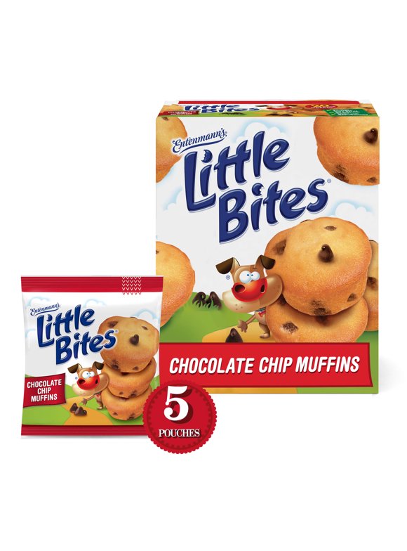 Snack Cakes in Snacks, Cookies & Chips - Walmart.com