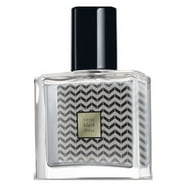 Avon Far Away Women's Perfume, Modern Oriental Blend, Eau de Parfum ...