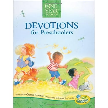Indescribable : 100 Devotions for Kids About God and Science - Walmart.com