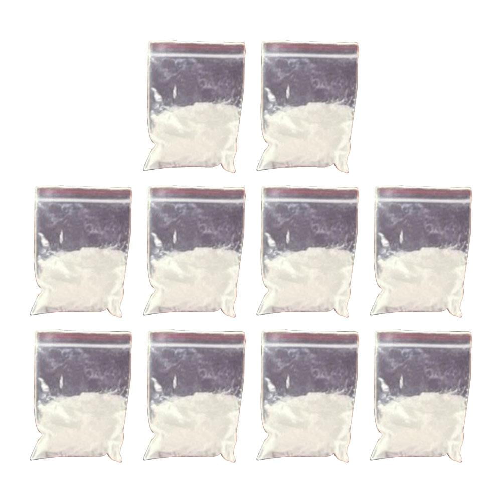 Little Blow Baggies Prank Stickers Coke Bag Stickers Prank Little Blow ...