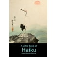 Little Book of Haiku - Walmart.com