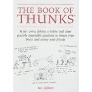 Pottsville (Hardcover) - Walmart.com