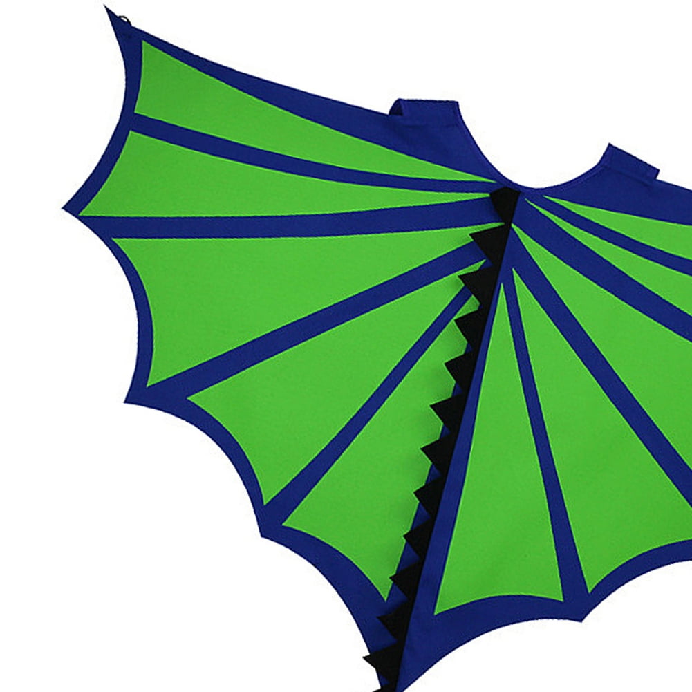 Little Boy Girl Halloween Costumes Children's Cartoon Dinosaur ...