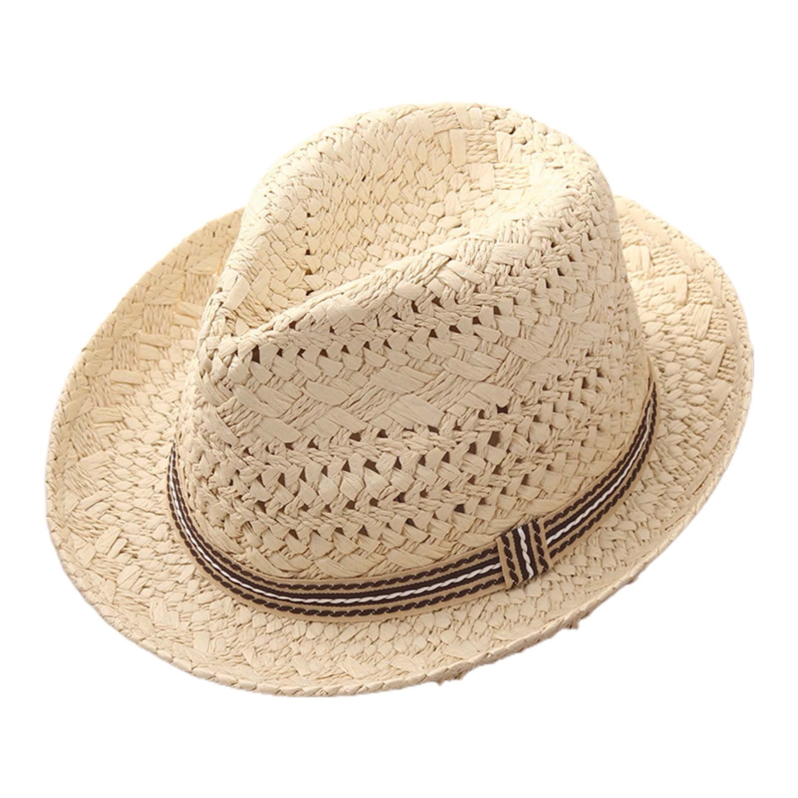 Little Boys Hats Kid Girls Hats Hats for Girls Hooded Hat Kids Hat with ...