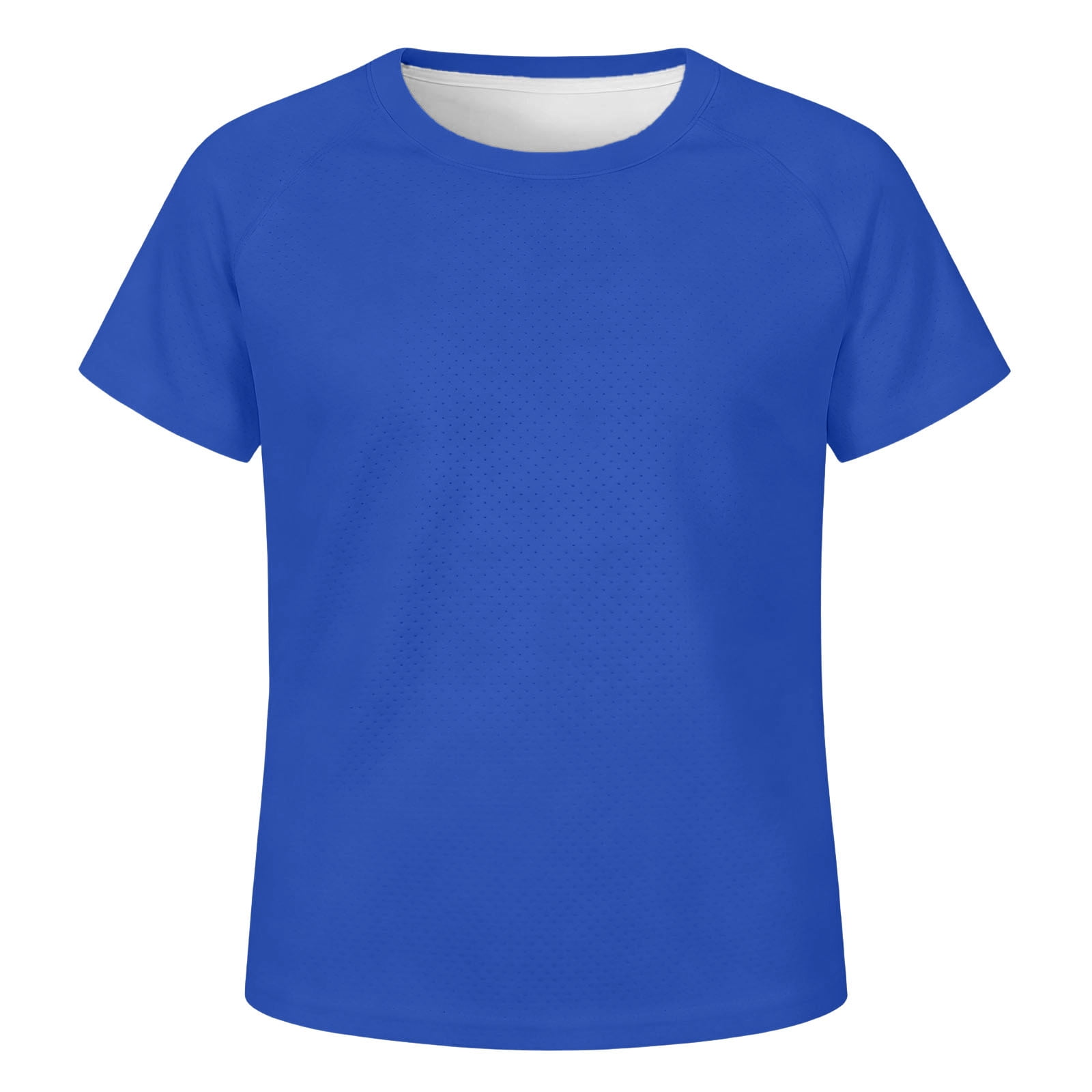 Little Boys T Shirts Oversized Short Sleeve Kids Summer Tops Pattern ...