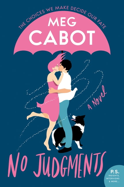 Little Bridge Island No Judgments, Book 1, (Paperback) - Walmart ...