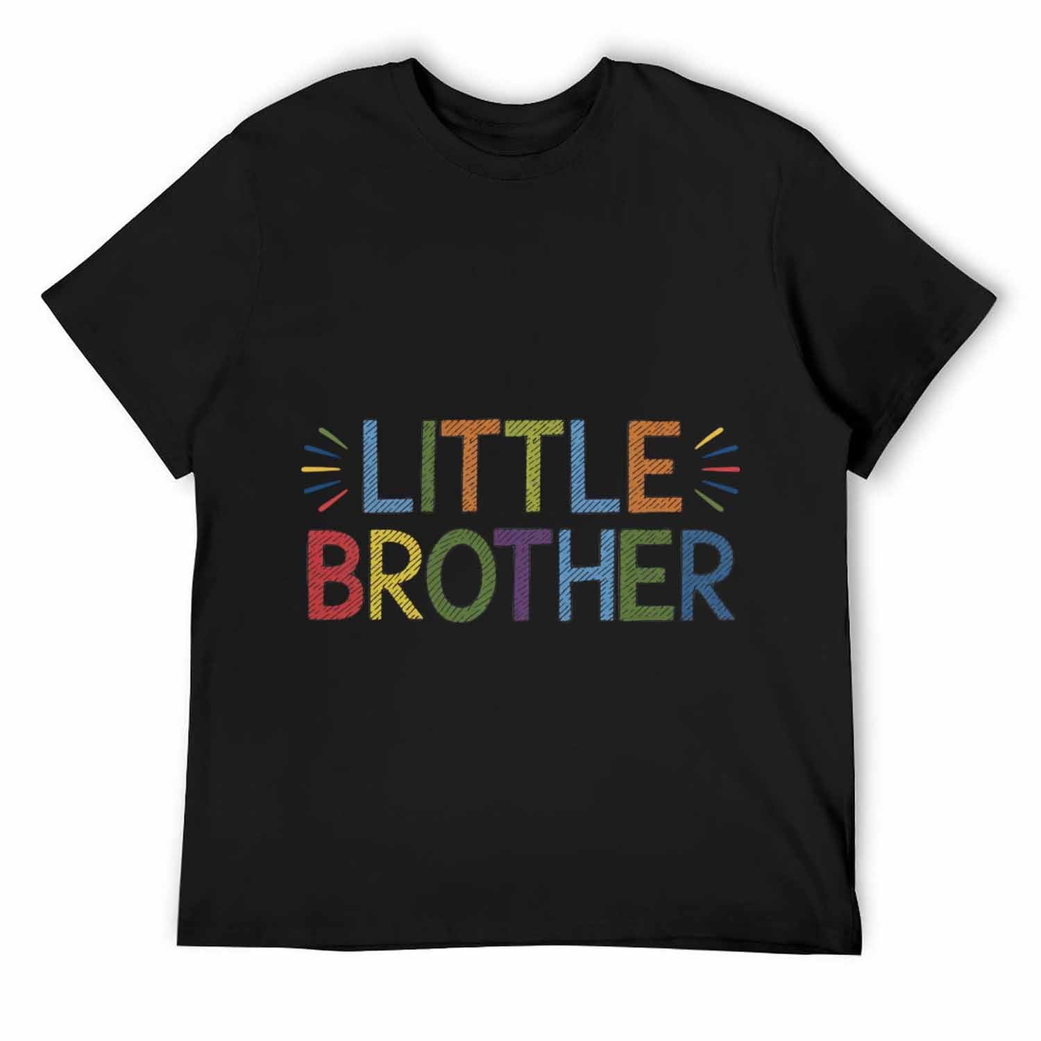 Little Brothert shirt design chicken I'M Not Clumsy Funny T-Shirt Women ...