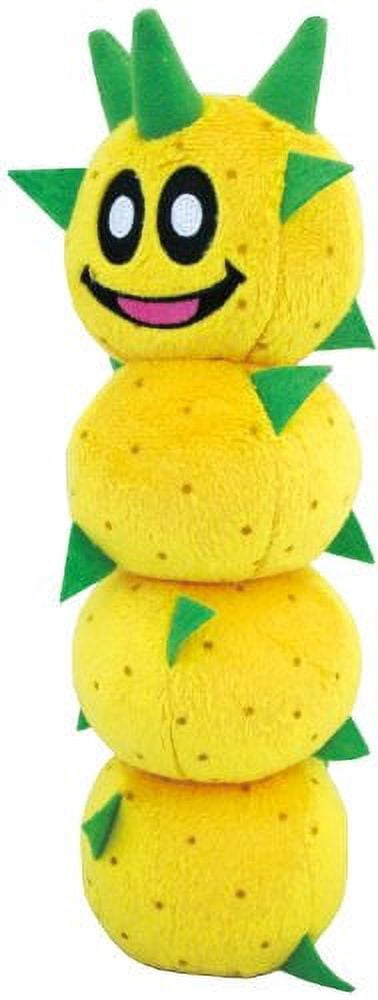 Little Buddy LLC, Pokey 9" Plush - Walmart.com