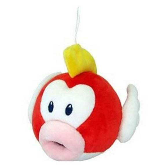 Little Buddy All Super Mario Toys in Super Mario Toys - Walmart.com