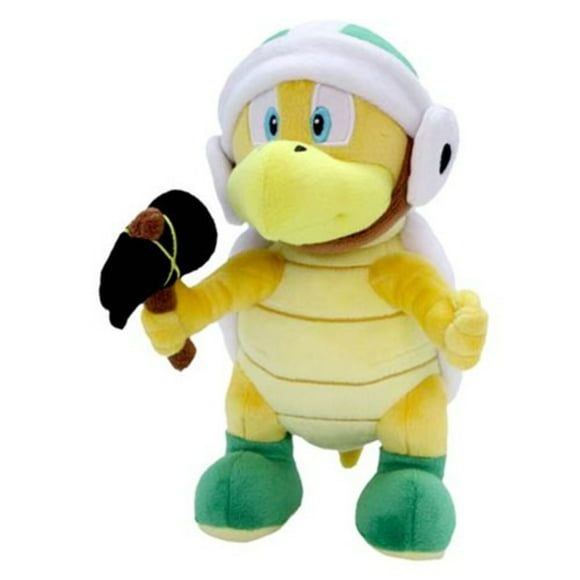 Little Buddy All Super Mario Toys in Super Mario Toys - Walmart.com