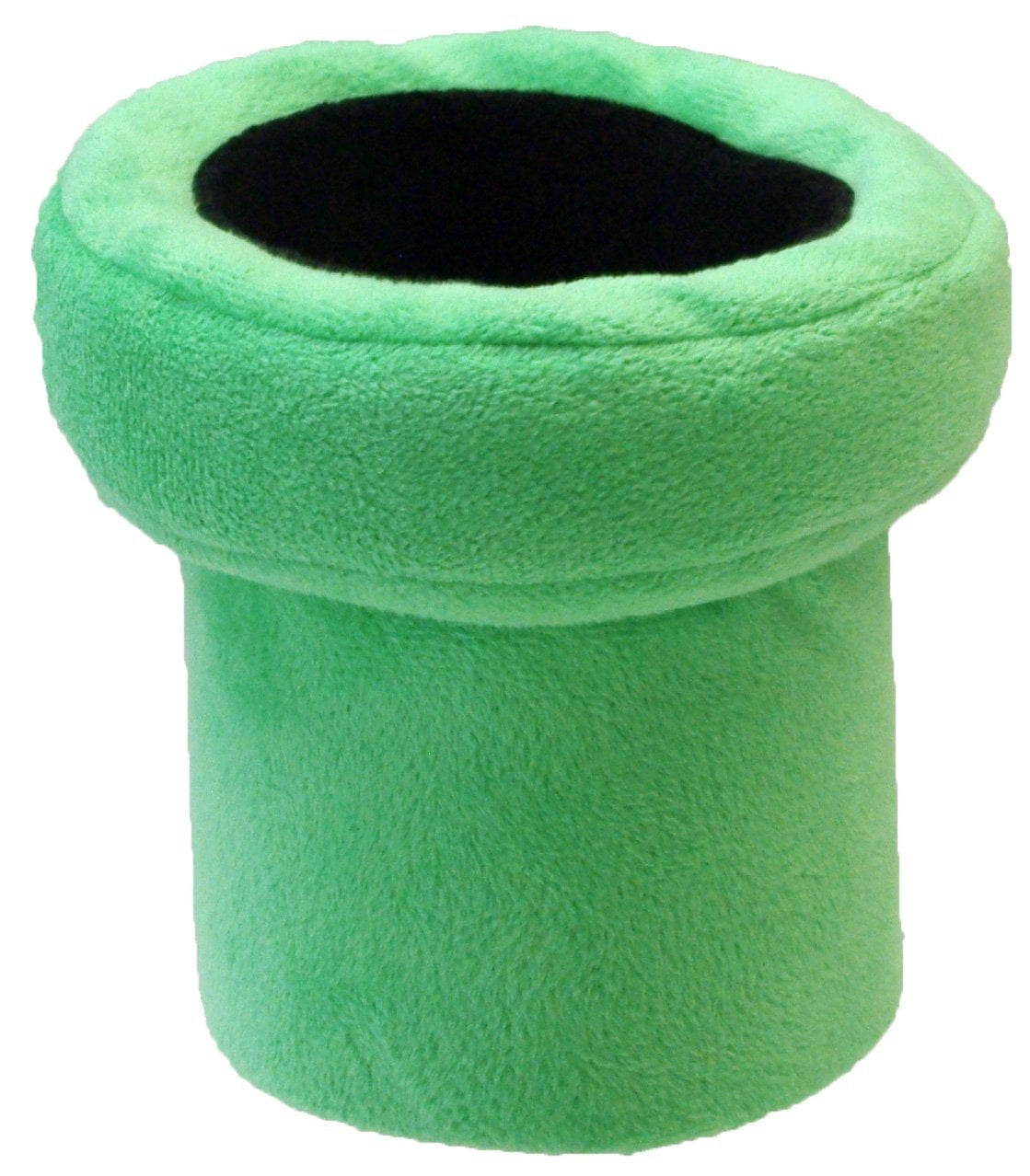 Little Buddy LLC, Warp Pipe 5" Plush - Walmart.com