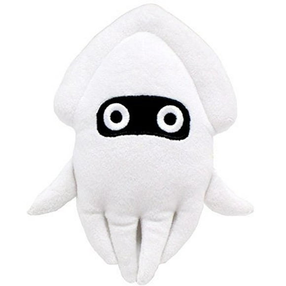 Little Buddy All Super Mario Toys in Super Mario Toys - Walmart.com